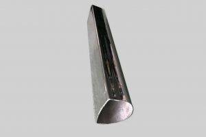 Pipes - Vardhman Tube Mill